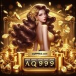 Aq999 | Aq 999 Com Best Casino Platform In Bangladesh 2025